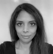 Change of Harley Street